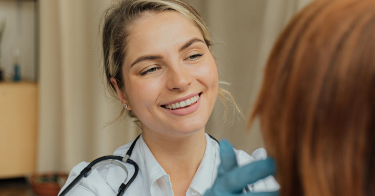 Strattera vs Adderall: Comparing ADHD Treatment Options - Mental Health SD