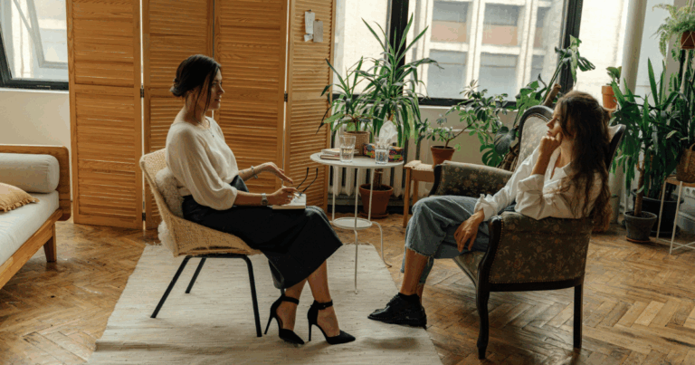 Suppression vs Repression - Key Differences in Psychology