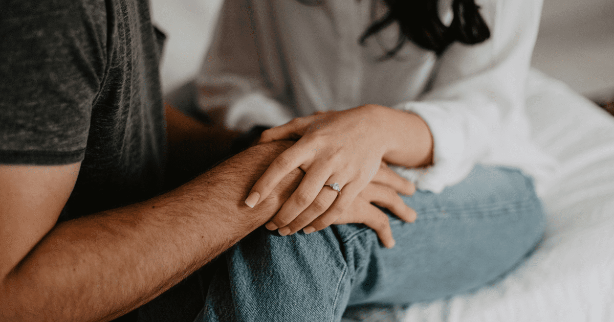 Displacement vs Projection - Advanced Psychological Insights